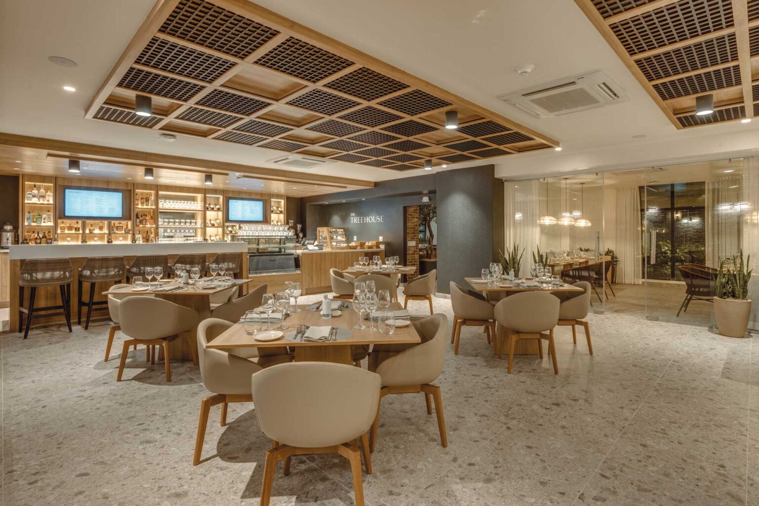 Fort George Hotel & Spa | Belize City